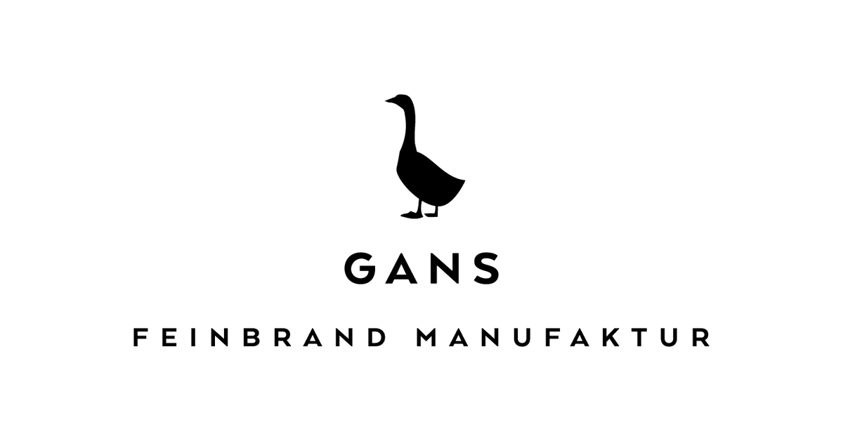 Impressum – GANS Feinbrand-Manufaktur